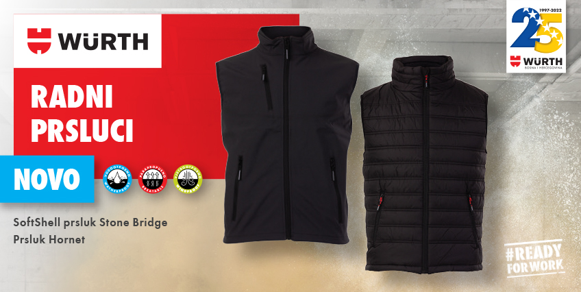 ONLINE SHOP - WURTH BH - ONLINE SHOP